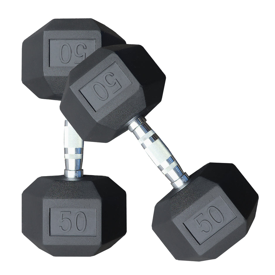 Dumbbells – Page 2 – Deltech Fitness