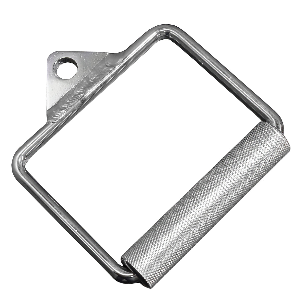 Deltech Fitness Single Grip Cable Handle (MB-501)