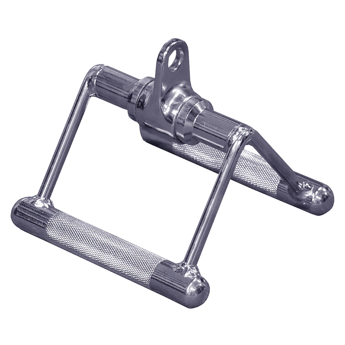 Deltech Fitness Double D Row Handle / Revolving Triangle (MBT-502RH)