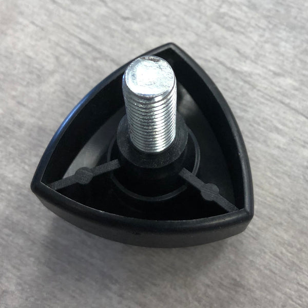 Turn Knob – Deltech Fitness