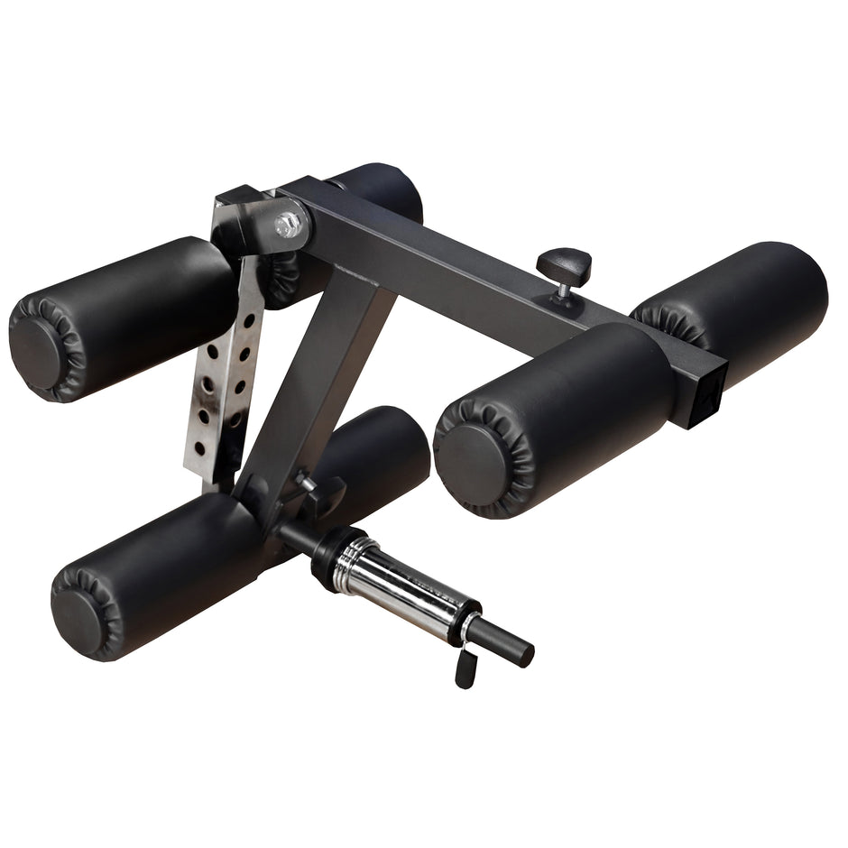 Leg Machines – Deltech Fitness