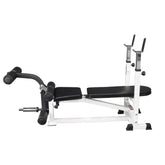 Exercise Benches – Deltech Fitness