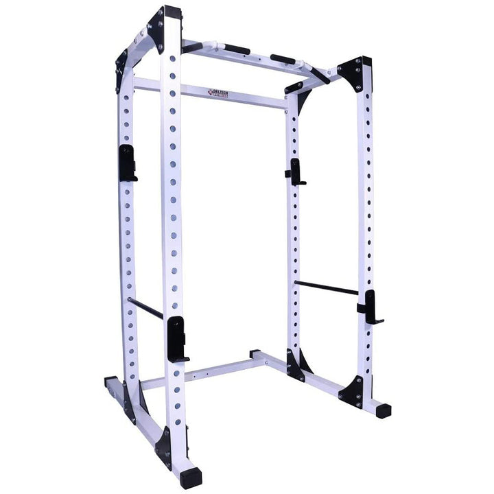 Leg Machines – Deltech Fitness