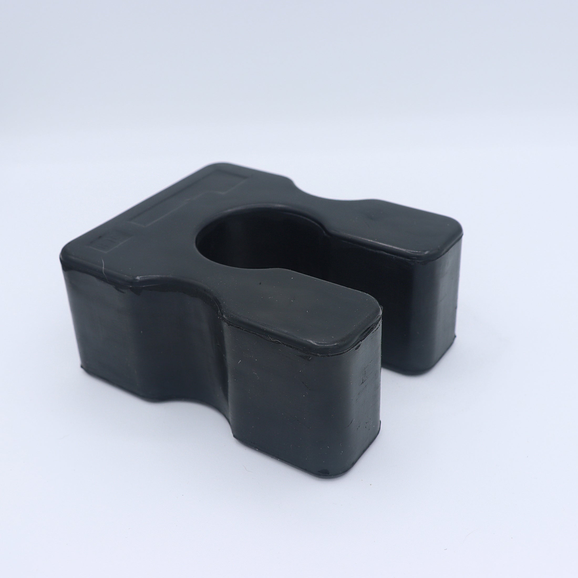 Deltech Fitness 5 lb Add on for weight Stack DF-AO5