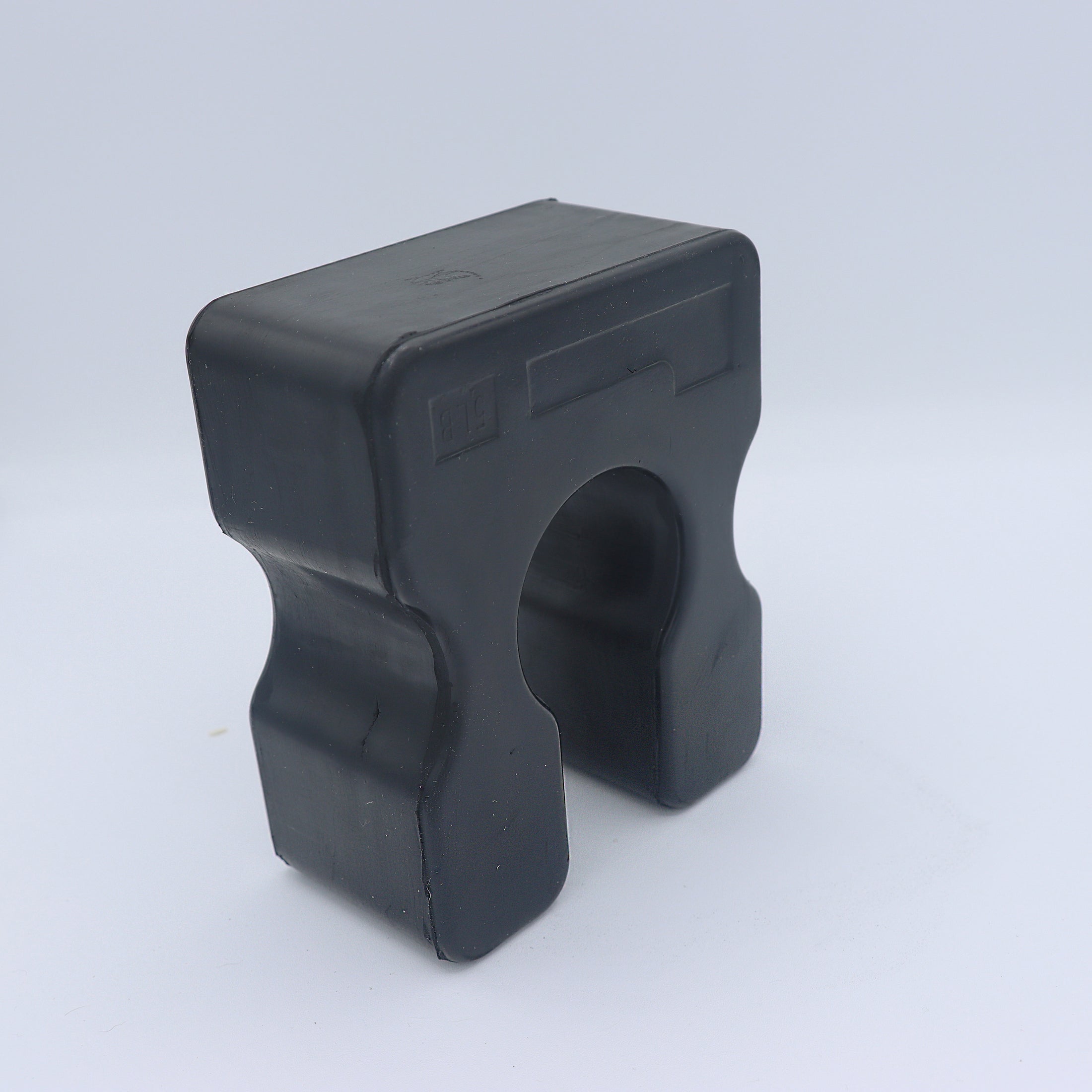 Deltech Fitness 5 lb Add on for weight Stack DF-AO5