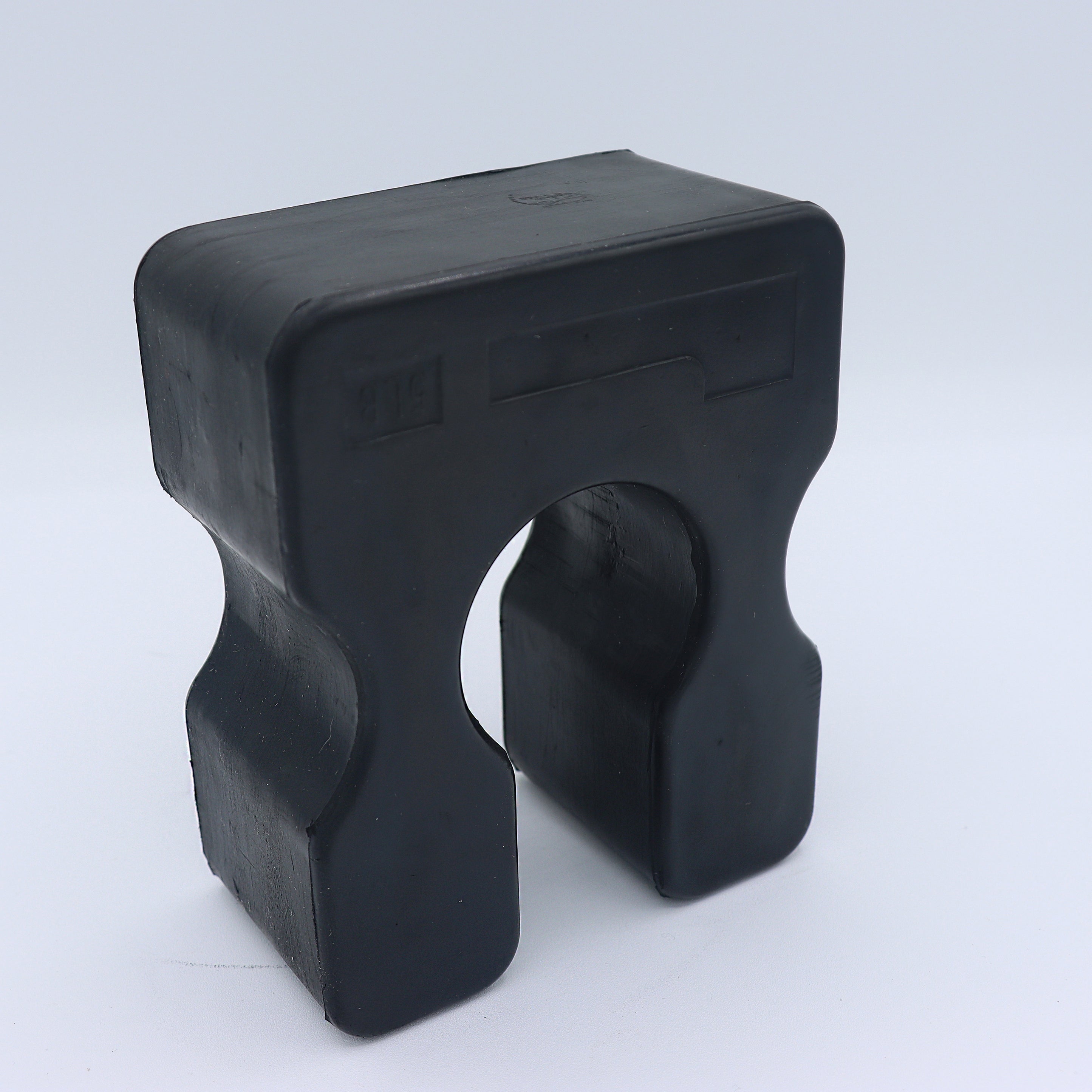 Deltech Fitness 5 lb Add on for weight Stack DF-AO5