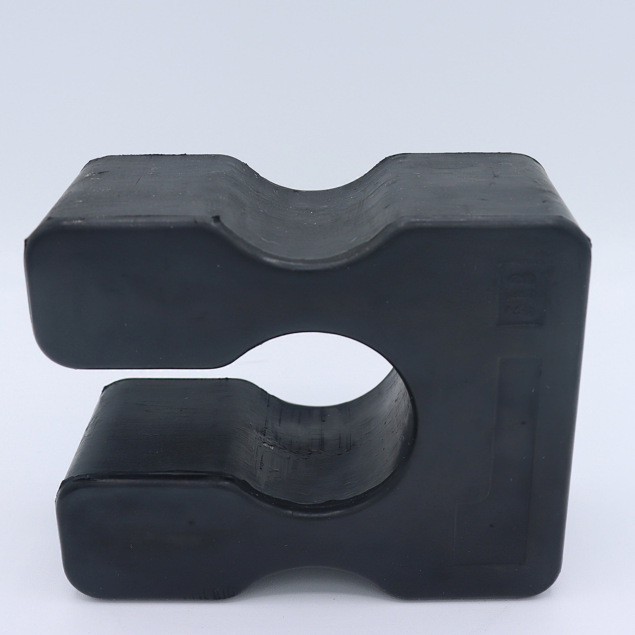 Deltech Fitness 5 lb Add on for weight Stack DF-AO5