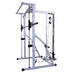 Linear Bearing Smith Machine with Lat Attachment (DF4900L) – Deltech ...